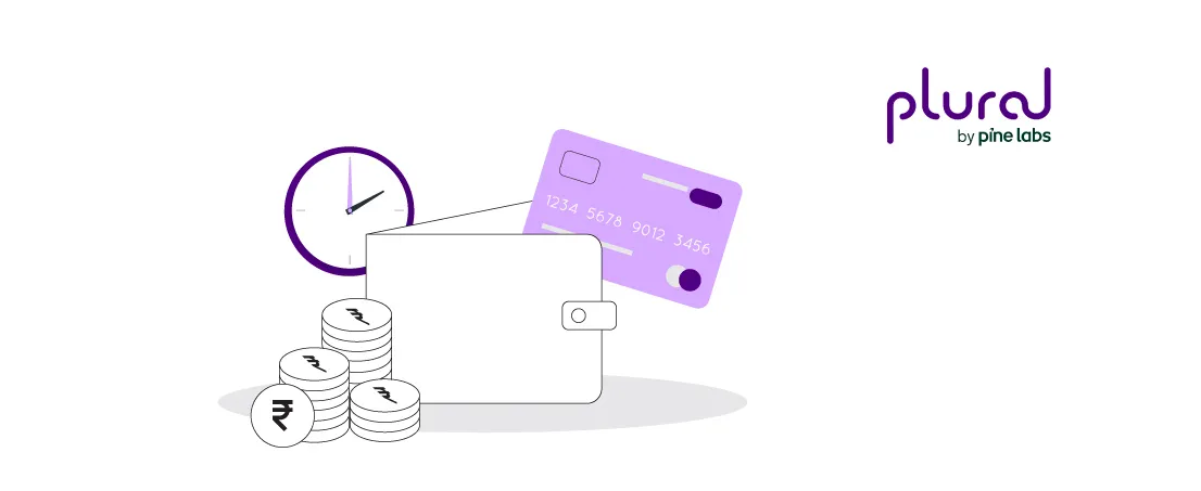 What is Debit Card EMI and How Does It Work? | Plural