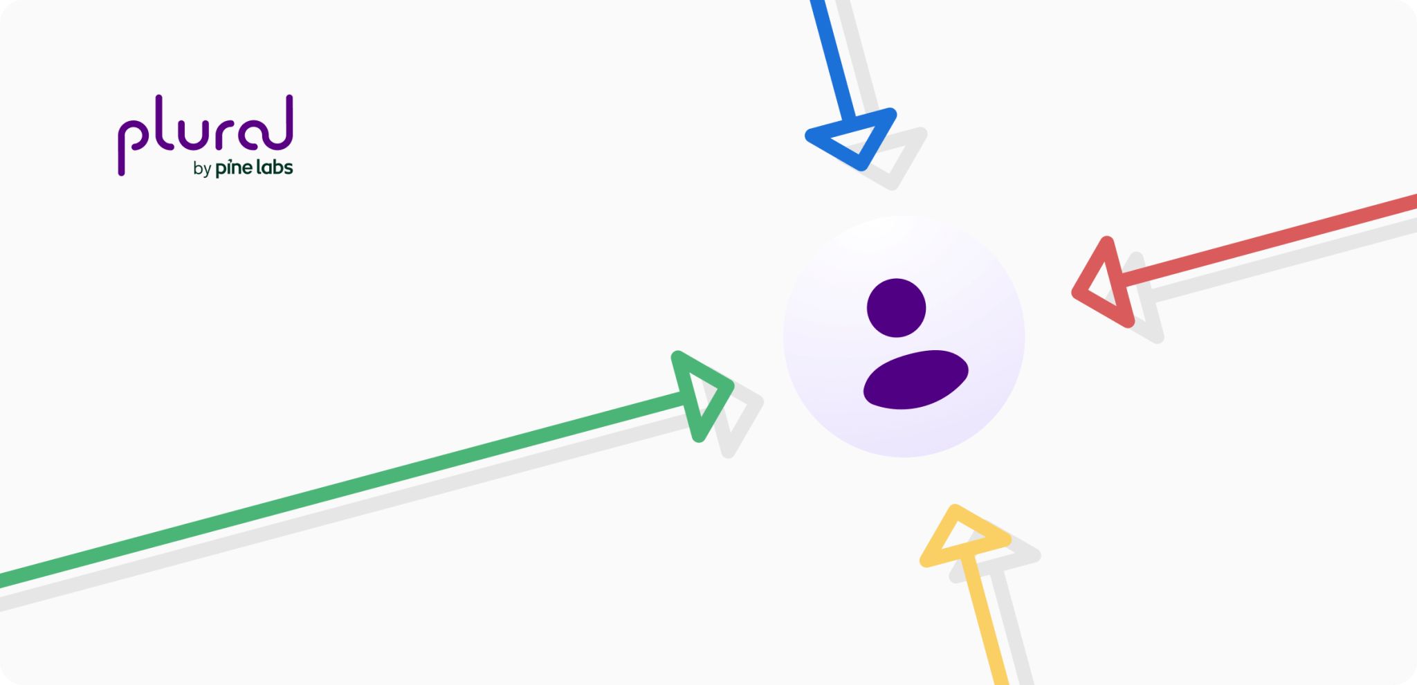 The Design Process at Plural: From Thinking to Iteration