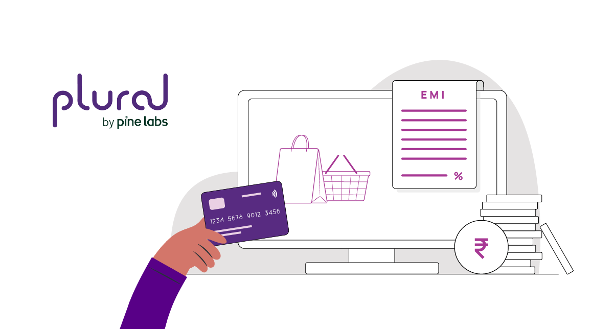 Understanding Credit Card EMI: A Comprehensive Guide| Plural