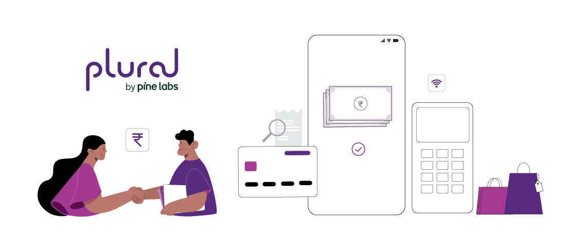7 Features of SME Vendor Payouts Solutions | Plural