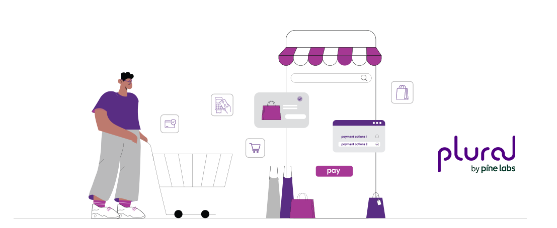 Transform Online Shopping with ECommerce Payment Systems