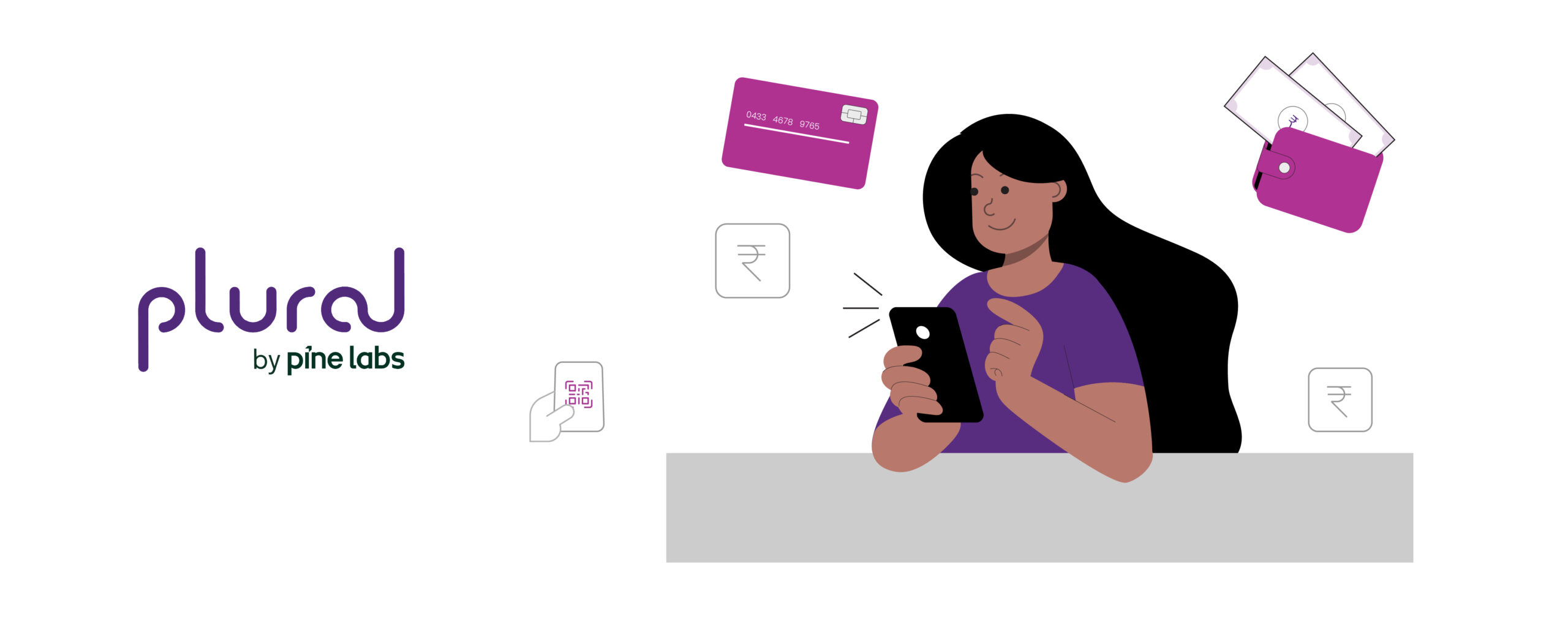 Best Practices for Ensuring Smooth Payment Settlements - Plural by Pine Labs