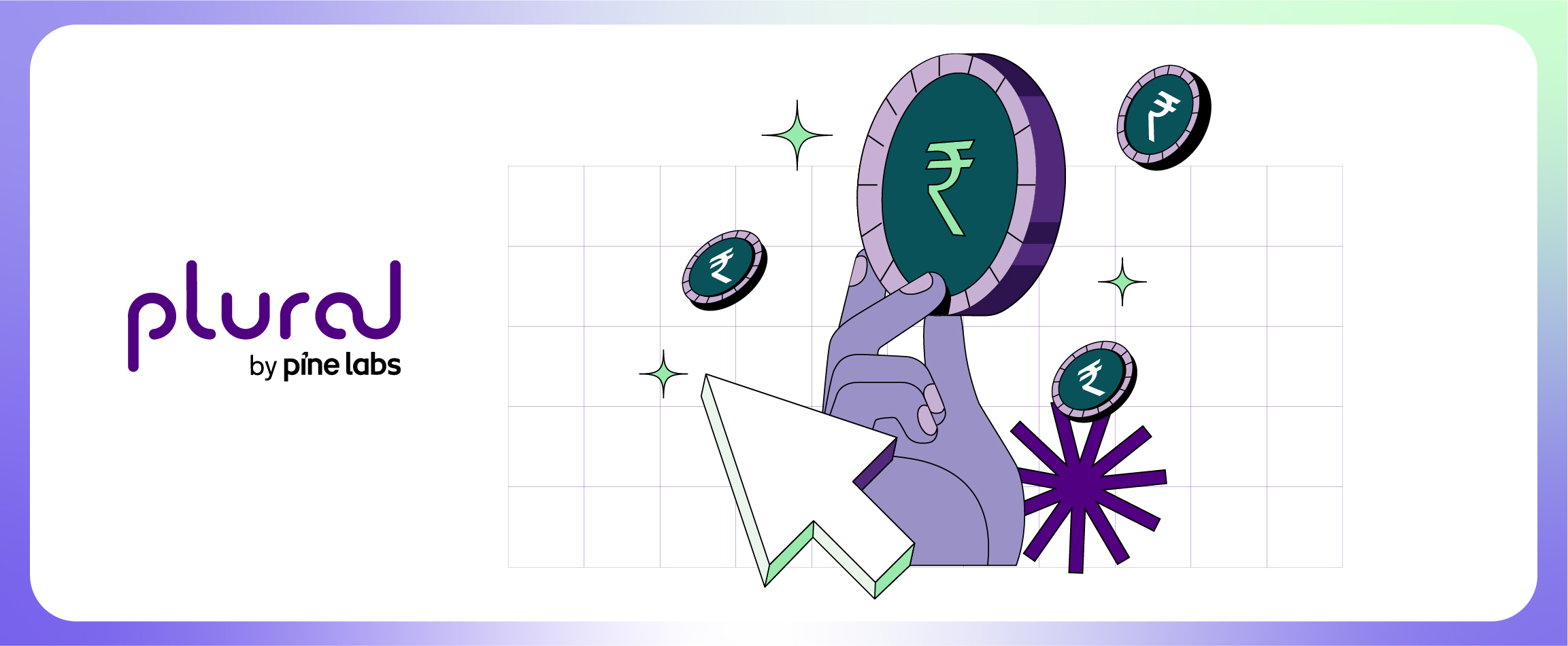 How affordable payments reduce CAC - Plural by Pine Labs