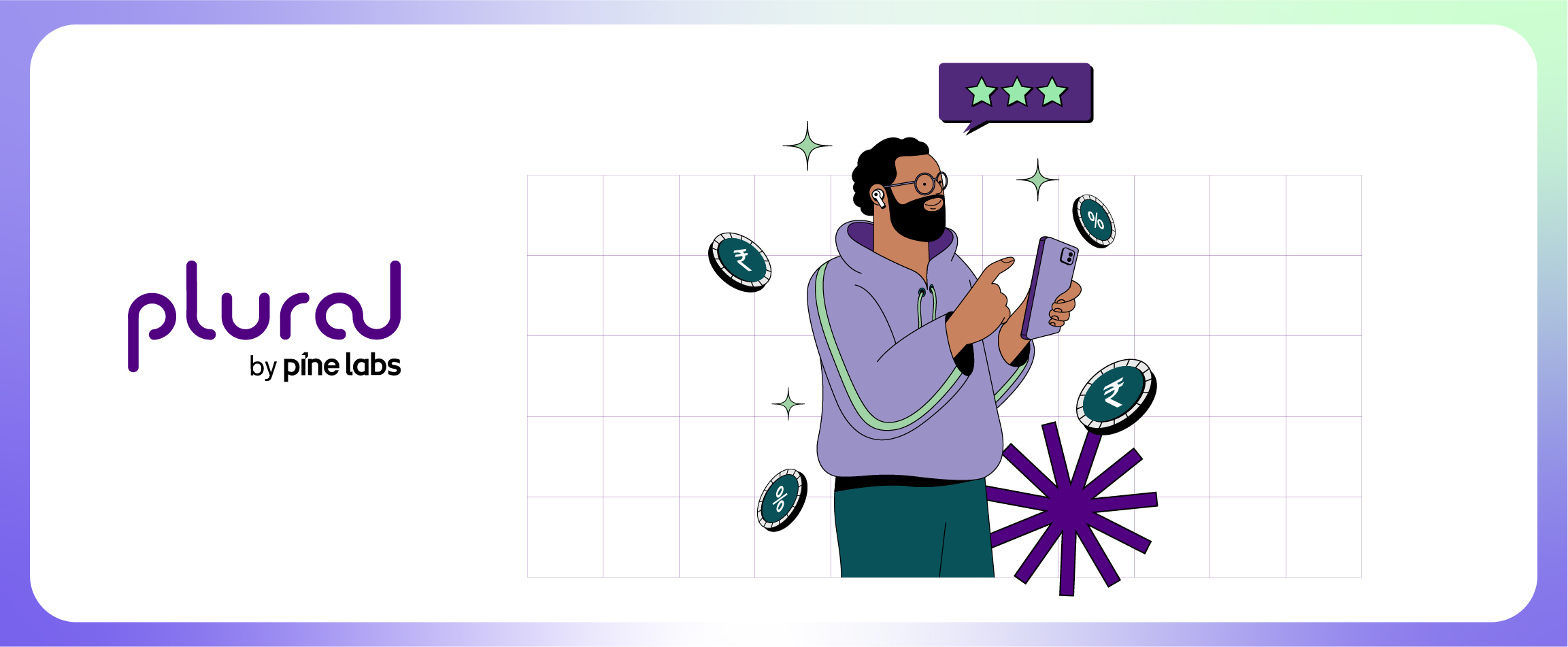 Customizing Offers: A Step-by-Step Guide to Maximize ROI - Plural by Pine Labs