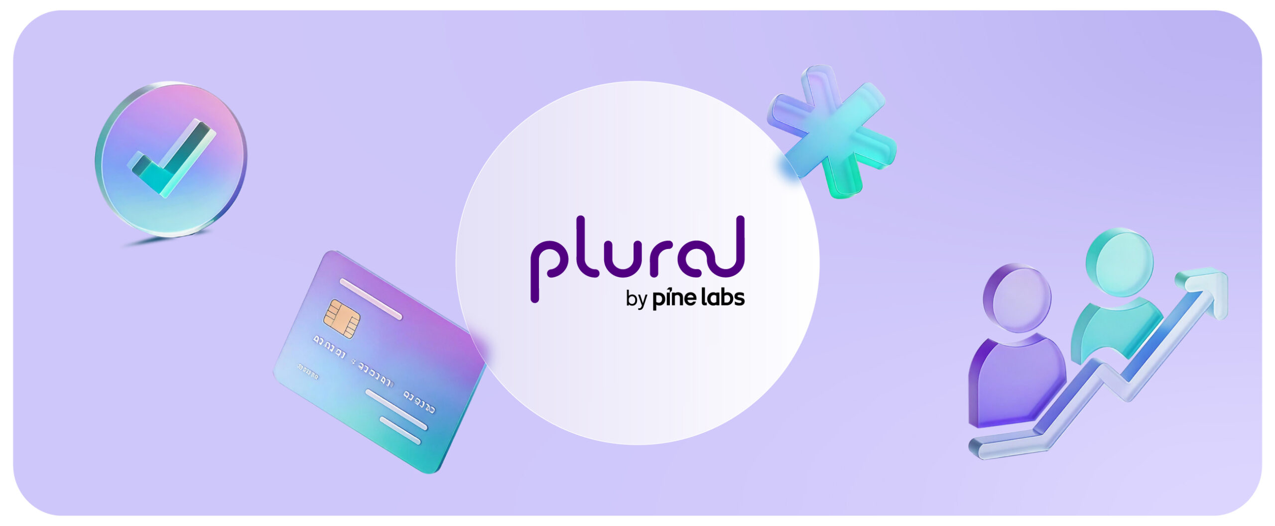 Introducing SwiftPay: Fast, Secure, and Seamless Checkouts - Plural by Pine Labs