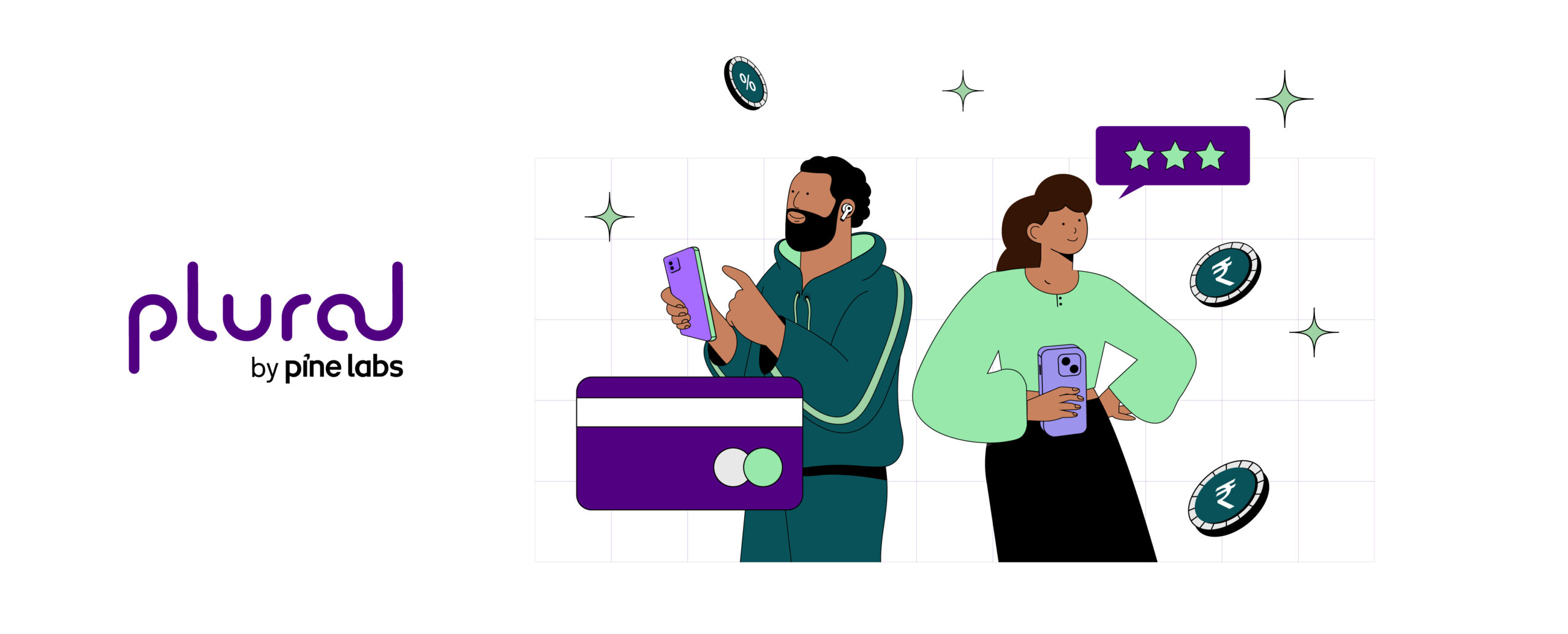 D2C vs. Marketplaces: Why Checkout Experience Matters - Plural by Pine Labs
