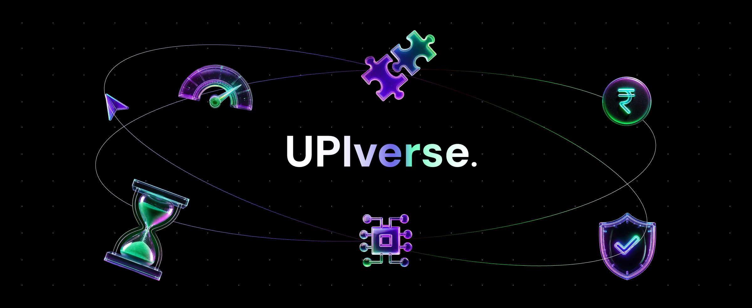 UPIverse: Powering Super-Fast UPI Payments with High Success Rates ...