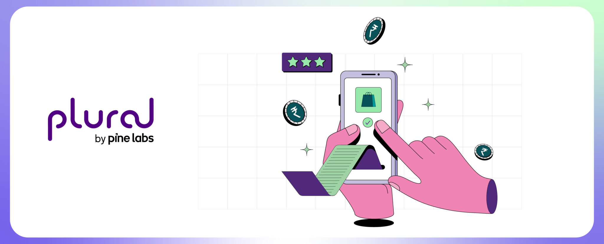 The Psychology of Payments: How Checkout Experience Impacts Purchase Decisions - Plural by Pine Labs