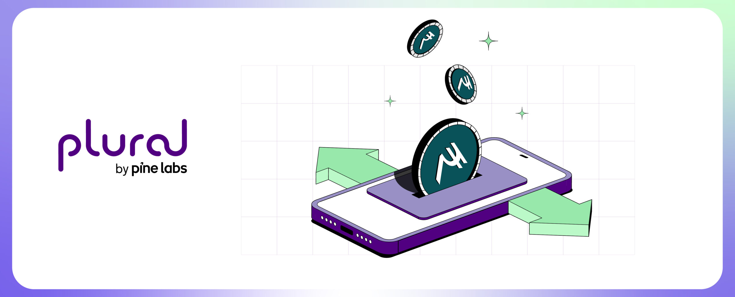 Optimize payment success rates - Plural by Pine Labs